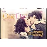 One day [DVD]: Amazon.es: Anne Hathaway, Jim Sturgess, Lone Scherfig ...