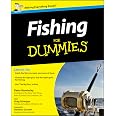 Fishing For Dummies (UK Edition): Amazon.co.uk: Dominic Garnett ...