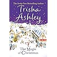 Magic of Christmas: A heartwarming and uplifting christmas romance from ...