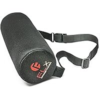 Medipaq - Half Moon Memory Foam Cushion Pillow - Half Moon Pillow ...