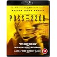 Possessor: Amazon.co.uk: Brandon Cronenberg, Andrea Riseborough ...