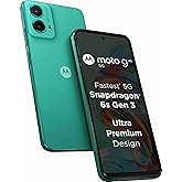 Motorola G45 5G