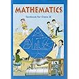 Mathematics For Class - 9 - 962 : NCERT: Amazon.in: Books