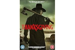 Amazon.co.uk Hot New Releases: The bestselling new and future releases ...