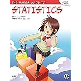 The Manga Guide to Databases: 2 : Takahashi, Mana, Azuma, Shoko, Trend ...