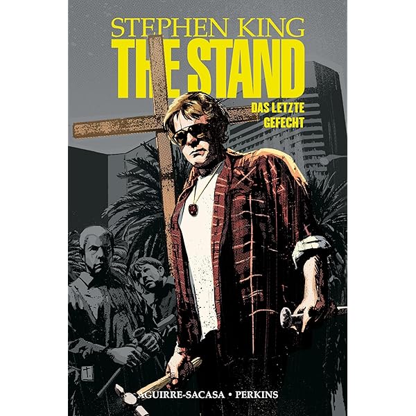 Das Stand Comicbuch Comic Buch Die Schlümpfe Und Das Verlorene Dorf