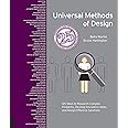 Buy Universal Methods of Design Expanded and Revised (Revised) Book ...