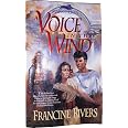 A Voice in the Wind: v.1 (Mark of the Lion S.): Amazon.co.uk: Rivers ...