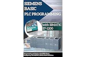 Amazon.it Bestseller: Gli articoli più venduti in Software per bambini