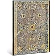 Paperblanks Lindau Midi Journal : Paperblanks: Amazon.co.uk: Stationery ...