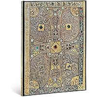 Paperblanks Lindau Midi Journal : Paperblanks: Amazon.co.uk: Stationery ...