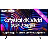 LG 108 cm (43 inches) 4K Ultra HD Smart LED TV 43UQ7550PSF (Ceramic Black) : Amazon.in: Electronics