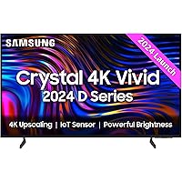 LG 108 cm (43 inches) UR75 Series 4K Ultra HD Smart LED TV 43UR75006LC ...