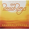 Sounds Of Summer [VINYL]: Amazon.co.uk: CDs & Vinyl