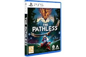 amazon.ae Best Sellers: The best items in PlayStation 5 Games based on Amazon customer purchases