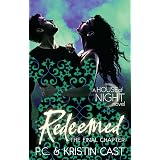 Revealed: Number 11 in series (House of Night): Amazon.co.uk: Cast, P ...