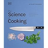 Buy On Food and Cooking: The Science and Lore of the Kitchen Book ...