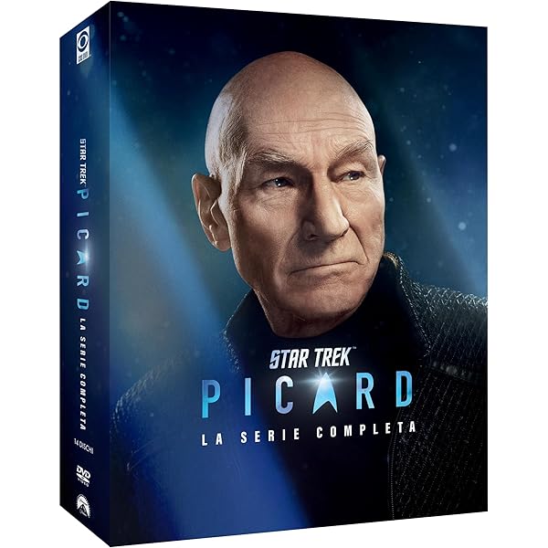 Chuck Goldsmith's Instagram, Twitter & Facebook on IDCrawl