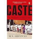 Buy Caste Book Online at Low Prices in India | Caste Reviews & Ratings ...