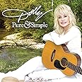 Pure & Simple: Amazon.co.uk: CDs & Vinyl