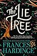 The Lie Tree: Amazon.co.uk: Hardinge, Frances: Books