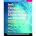 Buy Speroff ’s Clinical Gynecologic Endocrinology and Infertility, 1st ...