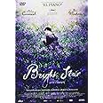 Bright Star [DVD]: Amazon.es: Abbie Cornish, Ben Whishaw, Jane Campion ...