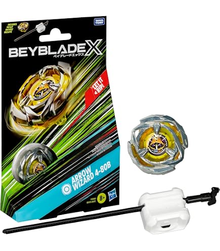 Beyblade Fang Leone Hasbro BEYBLADE Metal Fury FANG LEONE Jeux