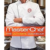 MasterChef The Classics with a Twist: Amazon.co.uk: MasterChef ...