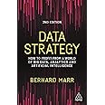 Data Strategy: How to Profit from a World of Big Data, Analytics and ...