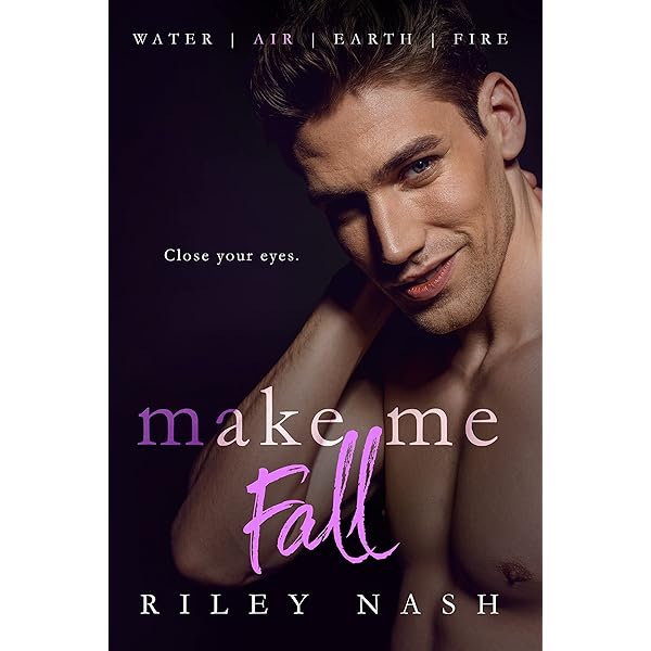 Riley Rash's Instagram, Twitter & Facebook on IDCrawl