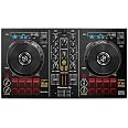 DDJ-RB : Amazon.fr: Instruments de musique et Sono