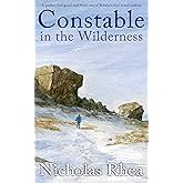 CONSTABLE IN THE FARMYARD a perfect feel-good read from one of Britain ...