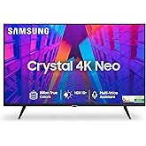 LG 108 cm (43 inches) UR75 Series 4K Ultra HD Smart LED TV 43UR75006LC ...