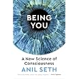 Buy Being You Book Online at Low Prices in India | Being You Reviews ...