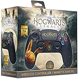 Freaks and Geeks Wizarding World Harry Potter Hogwarts Legacy, 299282 ...