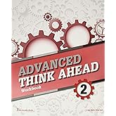 Advanced Think Ahead ESO 4 (SIN COLECCION) : Vv.Aa, Vv.Aa: Amazon.es ...