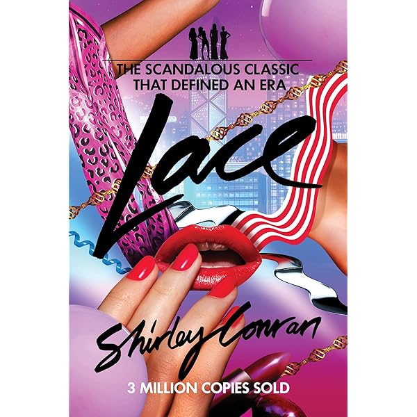 Tracy Pulice's Instagram, Twitter & Facebook on IDCrawl