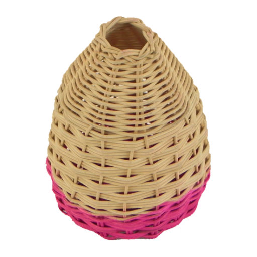 Tombola (Italian Bingo) : Amazon.fr: Applis et Jeux