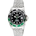 Invicta Pro Diver 29178 Herrenuhr, 42 mm : Amazon.de: Uhren