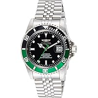 Invicta Pro Diver 29178 Men's Automatic Watch - 42 mm : Amazon.co.uk ...