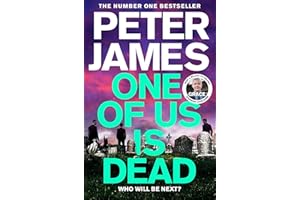 Amazon.co.uk Hot New Releases: The bestselling new and future releases in Books