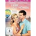 Liebe in luftigen Höhen - Romance In The Air: Amazon.de: Busby, Cindy ...