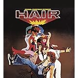 Hair [DVD]: Amazon.es: Películas y TV