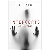 The Troop: Tiktok's favourite horror novel! eBook : Cutter, Nick ...