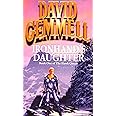 Ironhand's Daughter (Hawk Queen): Amazon.co.uk: Gemmell, David ...