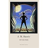 Peter Pan (English Edition) eBook : Barrie, James Matthew: Amazon.it: Kindle Store