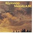 Melody A.M.: Amazon.co.uk: CDs & Vinyl