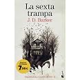El Cuarto Mono (Trilogía El Cuarto Mono 1): Edición limitada a precio ...