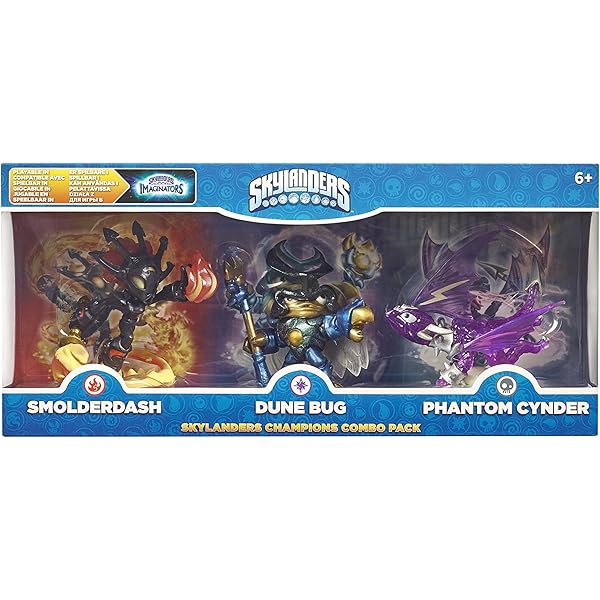 Skylanders Swap Force Dune Bug SKYLANDERS SWAP FORCE DUNE BUG GAMEPLAY